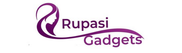 Rupasi Gadgets